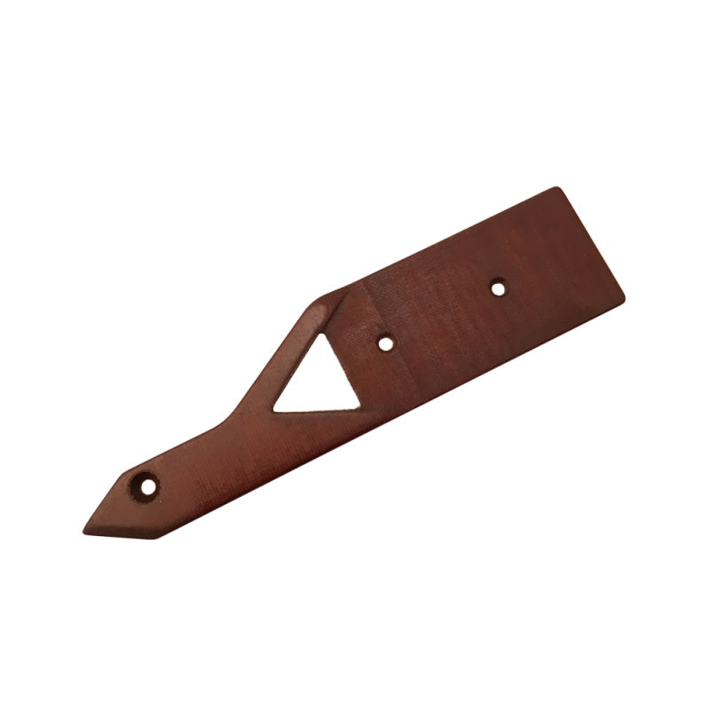 Sliding Block For 401 Gripper