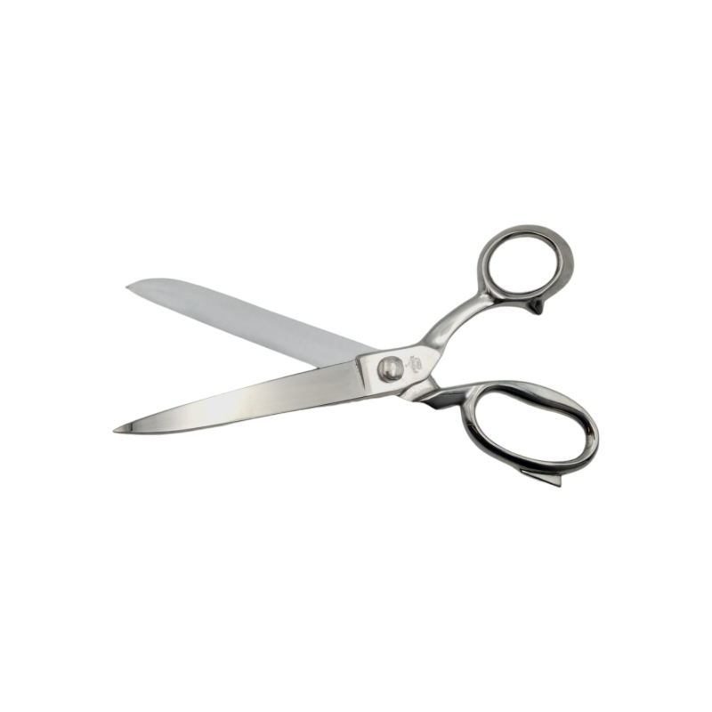 Tailor Scissors 9''