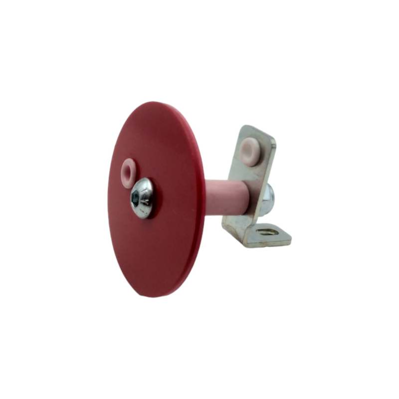 Anti-Snarl Device Diameter 63mm