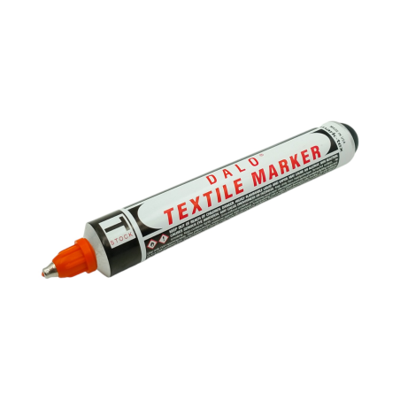 Dalo Textile Marker