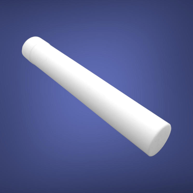 Large Round Teflon Edge For Picanol